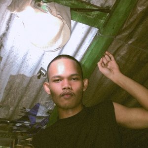 Izzul Haq | Saatchi Art