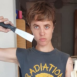 Nat Capozzoli | Saatchi Art