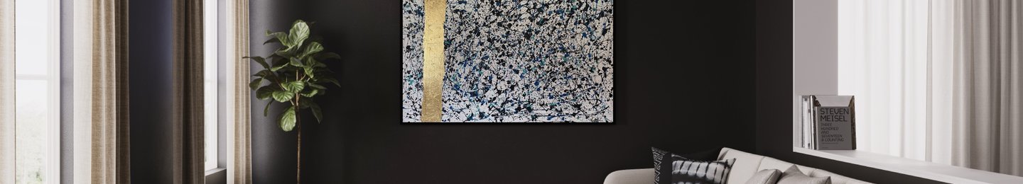 Gemma Spence | Saatchi Art