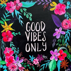 RICHA RASHMI | Saatchi Art