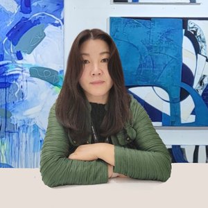 Lynn Yang | Saatchi Art