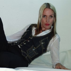 Sky Moni | Saatchi Art