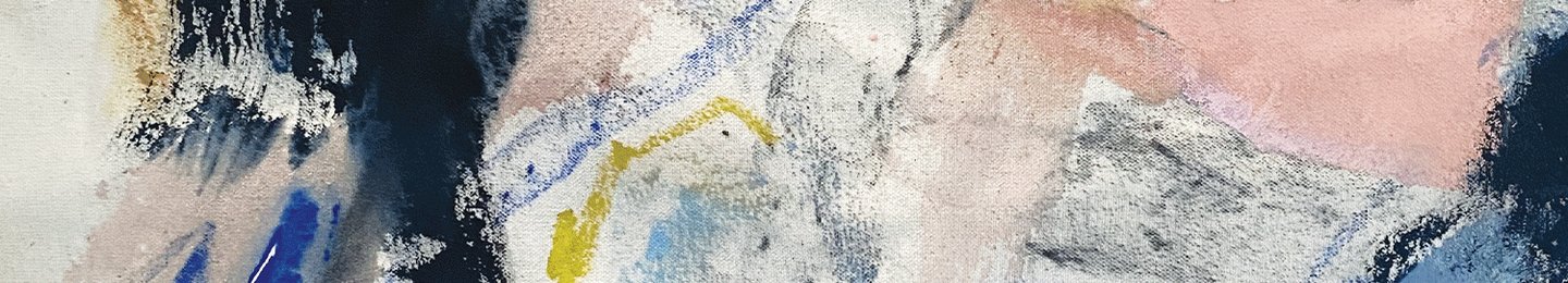 Allison Rohland | Saatchi Art