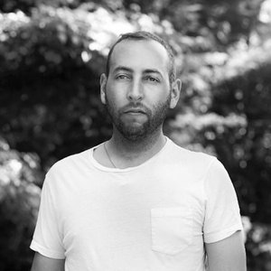 David Stein | Saatchi Art