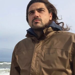 Alexander Slavsky | Saatchi Art