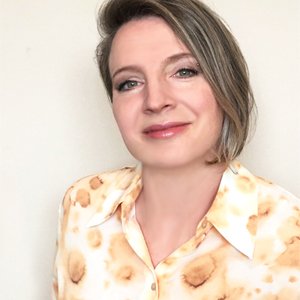 Tanya Goertzen | Saatchi Art