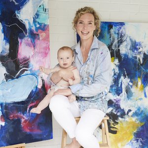 Victoria Wilson | Saatchi Art