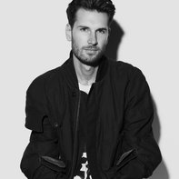 Ultra Matte 'Hot Mess' Painting by Henryk Lobaczewski | Saatchi Art