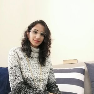 Maria Quaid | Saatchi Art