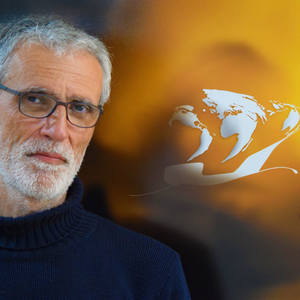 Dragan Martinovic | Saatchi Art