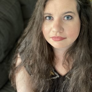 Amy Stoner | Saatchi Art