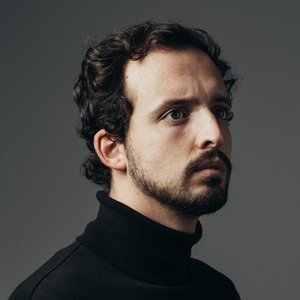 Rodrigo Veloso | Saatchi Art