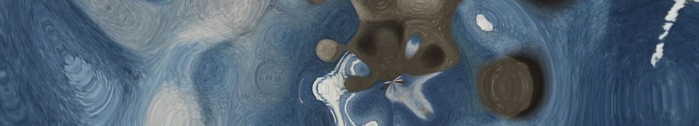 Siting Wang | Saatchi Art