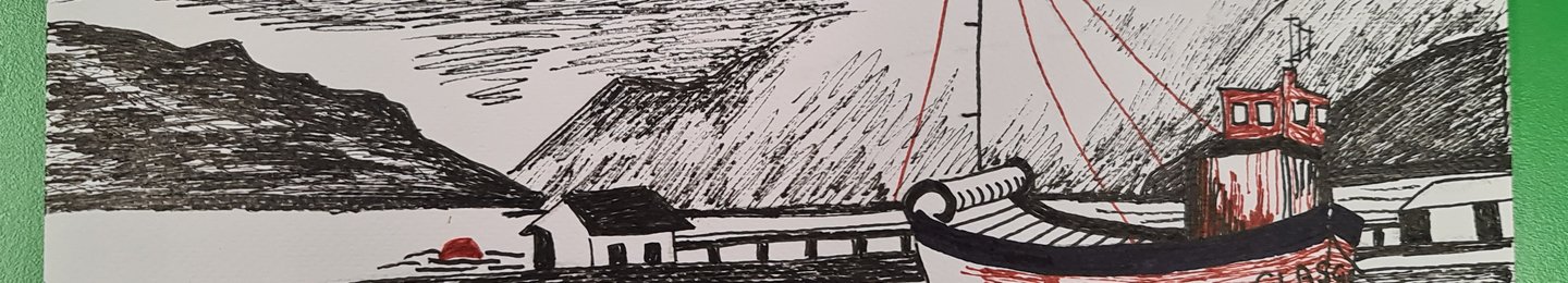 Cathy Noble | Saatchi Art