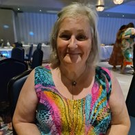 'sunflowers' national flower of Ukraine Painting by Cathy Noble ...