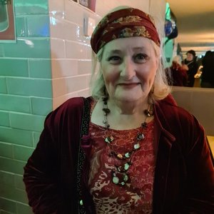 Cathy Noble | Saatchi Art