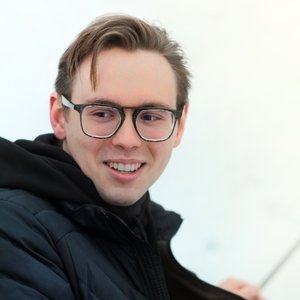 Daniel Malinkovich | Saatchi Art