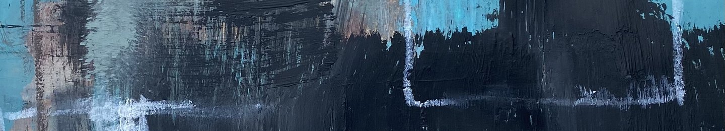 Tim McCarthy | Saatchi Art