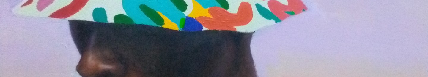 EM Yeku | Saatchi Art