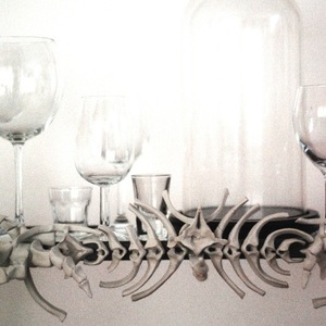 Pierluigi Fracassi | Saatchi Art