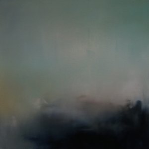 Laura Prochowski | Saatchi Art