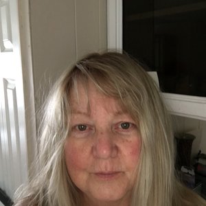 JANE DOW | Saatchi Art