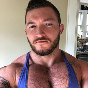 Adam Jones | Saatchi Art