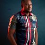 Tolulope Abe Artworks | Saatchi Art