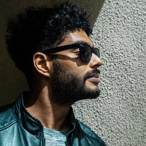 Jean Claude Kabongo | Saatchi Art Australia