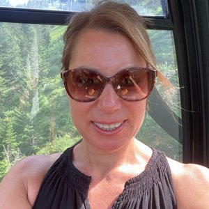 kim peters | Saatchi Art