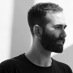 Lukas Dvorak | Saatchi Art