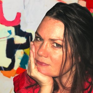 Sara Breinlinger | Saatchi Art