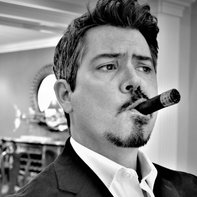 Razorback Sculpture by Christopher Hynes | Saatchi Art