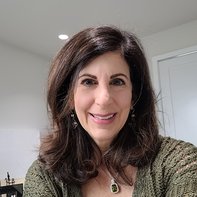 The Parlor Painting by Natalie Collura Paul | Saatchi Art