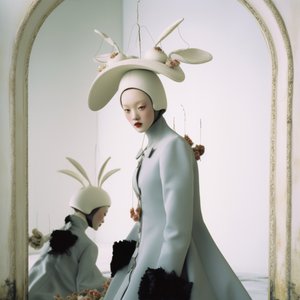 Marta Contreras | Saatchi Art