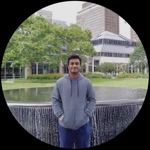 Pranav Rao | Saatchi Art