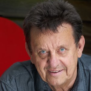 Hans Karl Zeisel | Saatchi Art