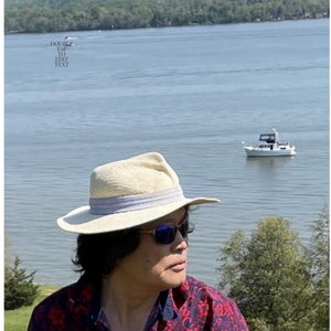 YOUNG SAM YOON | Saatchi Art