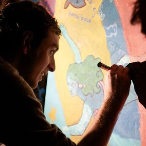 Oliver Lavery | Saatchi Art