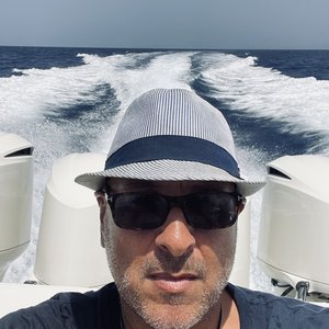 Louis-Albert Leveque Silvera | Saatchi Art