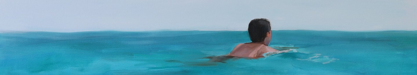 Kory Alexander | Saatchi Art