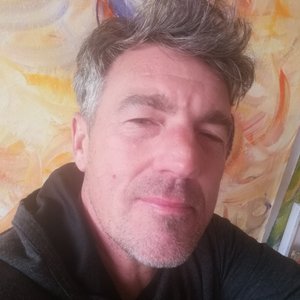 Markus Steidl | Saatchi Art