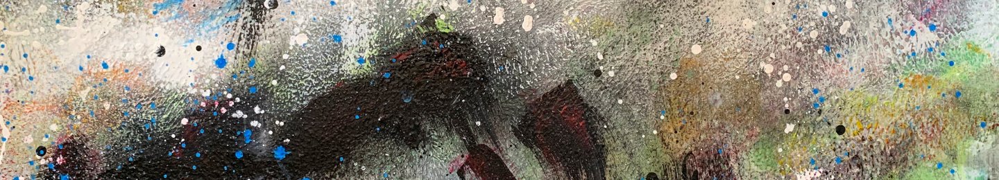 Robert L Ferrucci | Saatchi Art