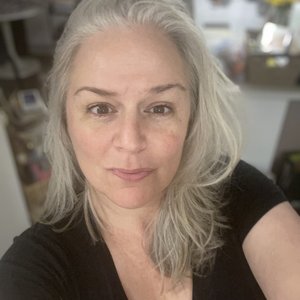 Michele Michaud | Saatchi Art