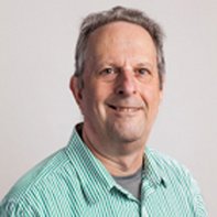 Stone Steps At Lookout Hill, Prospect Park #1 Painting by Eliot Markell ...