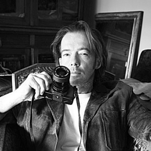 Patrick Gomme | Saatchi Art