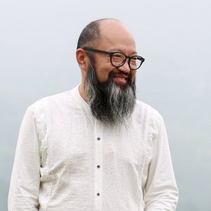 Yuning WU | Saatchi Art