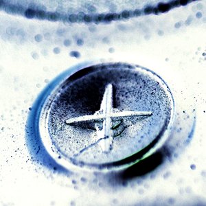 Matthew Bullen | Saatchi Art