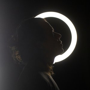 Samu Studio Design | Saatchi Art