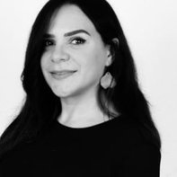 Ways Painting by Shereen Art | Saatchi Art